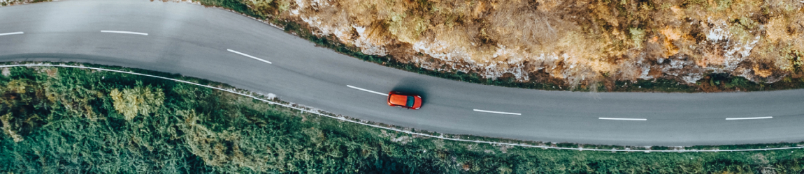 AKBULUT OTOMOTİV & İNŞAAT Ekibimiz & Danışmanlar - sahibinden.com